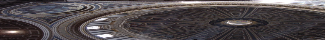 The Joy of Being by Mario Gerada