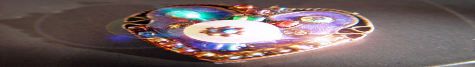 a matter of heart by halley low